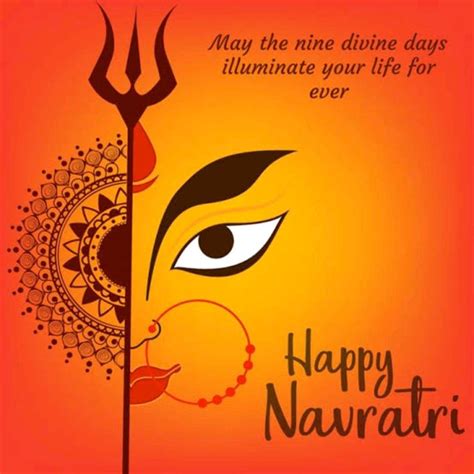 Sumit Singh On Linkedin Navratrifestival
