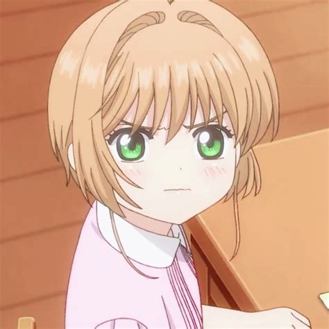 木之本樱 高清图片，堆糖，美图壁纸兴趣社区