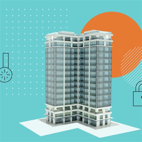 Understanding Structured Products In 4 Charts Morningstar