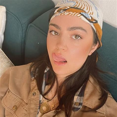 Cassandra Poseys Amazon Page