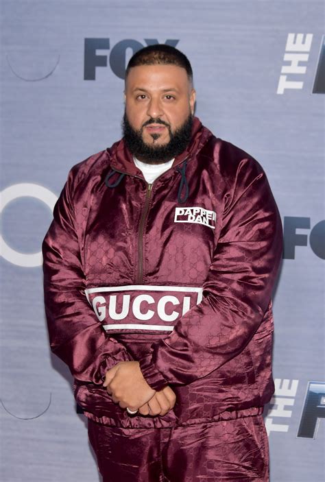 Dj Khaled We The Best Forever