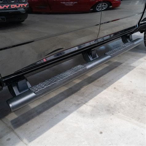 2017 Dodge Ram 2500 Laramie 67l Cummins Diesel 4×4 Ace American