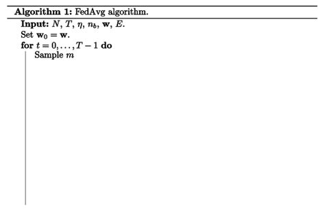 Fedavg Ai Pocket Reference Fl