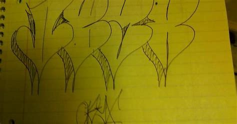 R Graffhelp Discord Battle Obyx Throwie Feb 2019 Blue Or Black Ballpoint Only Album On