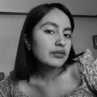 Norma Salazar Linkedin