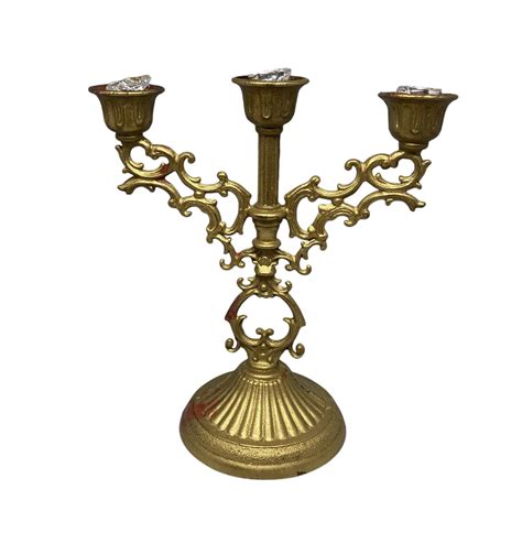 Vintage Jul No 248 Retro Shoppen Dk