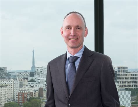 Oddo Bhf Am „multi Asset Hat Noch Viel Potenzial“ Cash