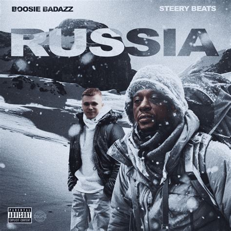 Boosie Badazz Russia Lyrics And Tracklist Genius