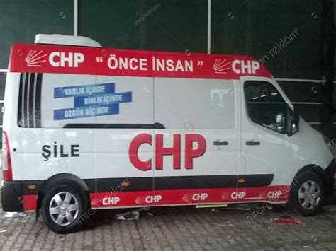 Maltepe Tabela Tabela Modelleri Tabelacı Tabela Fiyatları