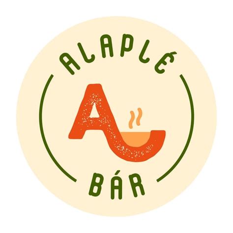 Alaplé Bár Angus Marha Alaplé