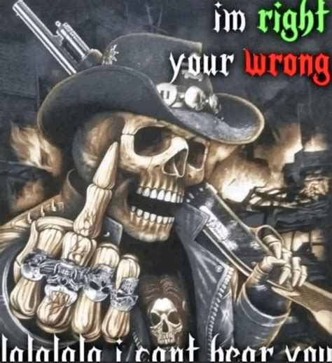 Good Argument However R Hardimages