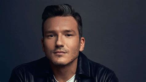 Pepe Muñoz Biography Wife Age Net Worth Wikipedia Instagram Movie Céline Dion Height