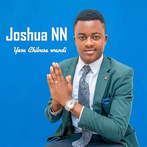 Yesu Chibusa Wandi Youtube Music