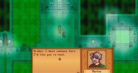 Stardew Valley Expanded Mod Guide Sdew Hq