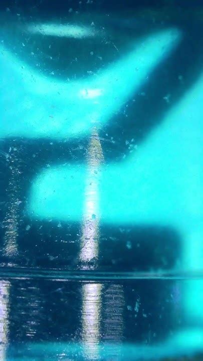 1 Unveiling The Science Behind Light Emitting Diodes Shorts Science Satisfying Videography