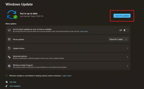 How To Download Sharp Printer Drivers For Windows 10 64 Bit Techcult