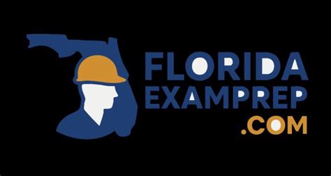 Florida Exam Prep