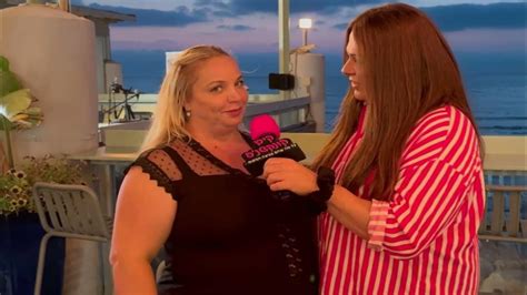 ליאת בנאי מגלה לנו מי הזוכה שלה באח הגדול Youtube