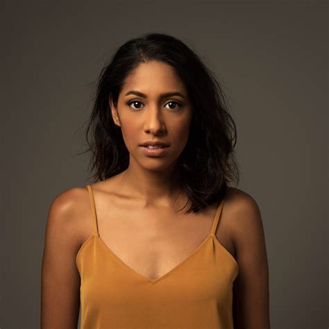 Laila Thaker Emerging Writers Festival