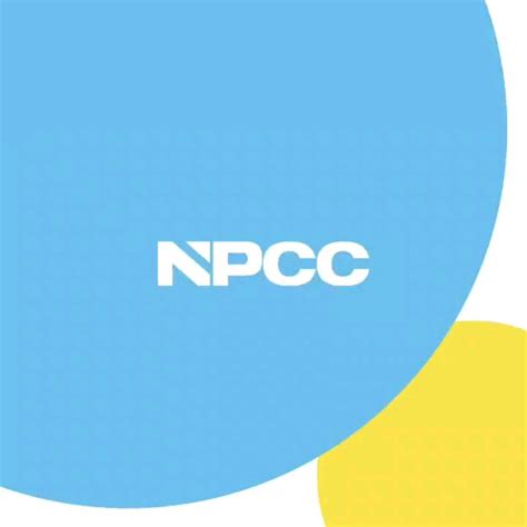 Npcc On Linkedin Npccinnovates Npcc Uae