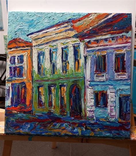 Catalin Muntean On Tumblr