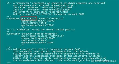 Centos系统离线安装与更新指南 Hcrm博客