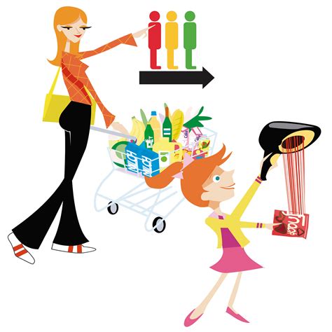 Rascher An Der Kassa Mnews Medianetat