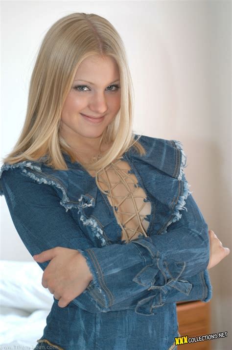 Tiffany Teen 030008 Porn Pic Eporner