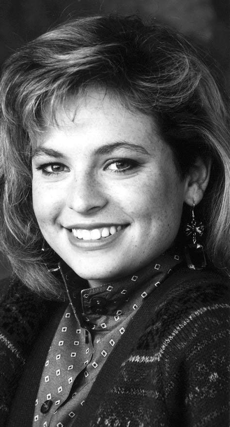 Tracy Wells Alchetron The Free Social Encyclopedia