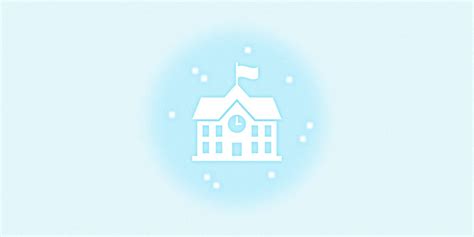 First Generation College Student Definition And Meaning