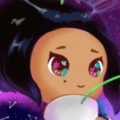 Throne Delaski My Wishlist