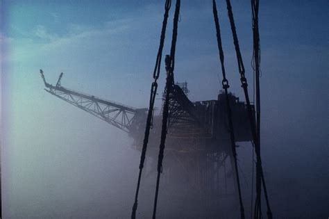 Piperalpha Lestweforget Pledgeforpiper Austa Mckendrick