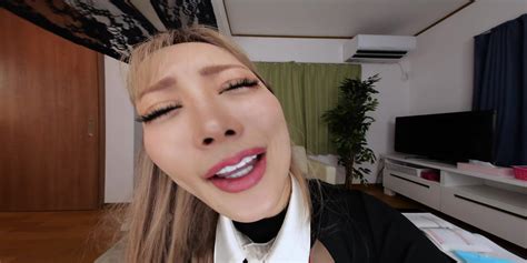 Vr Km 1142 B Aika Javhd Eporner