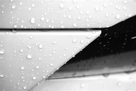 M3 Bead Porn Album On Imgur