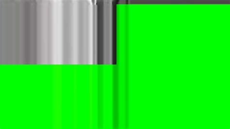 Car Park Fuck Eporner