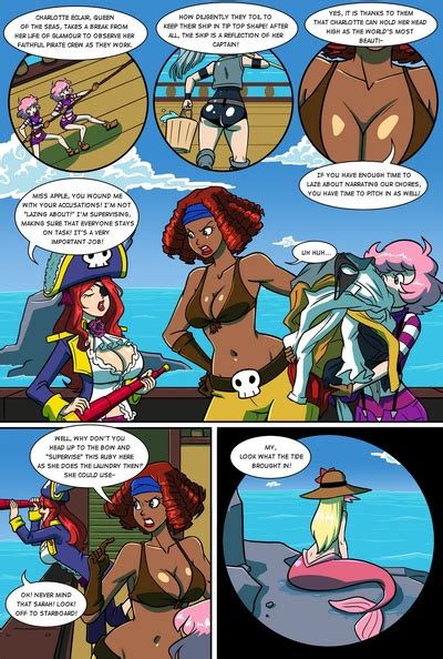 Dexters 实验室 特别 武器 在 X 性爱 漫画