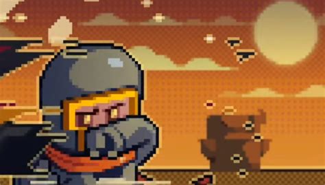 The Only Time Void Sword Is Good From Soul Knight Strange Tales 2