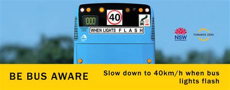 Griffith Buslines Group