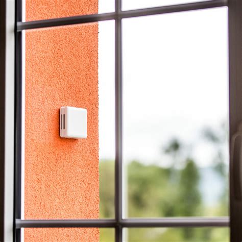 Siglink Iot Gsolutions