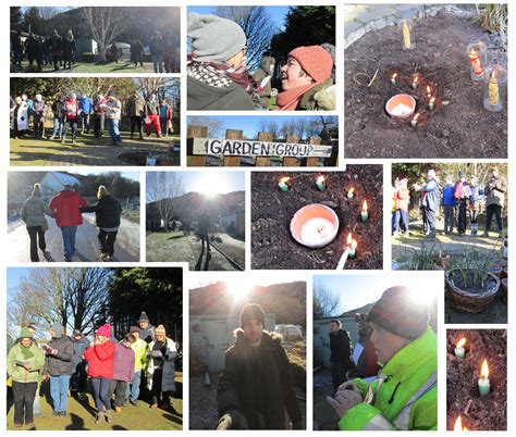 Tiphereth Camphill Edinburgh Home Facebook