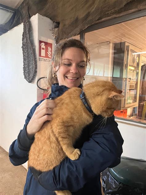 Ess Class Puts Theory Into Practice Uwc Sustainability