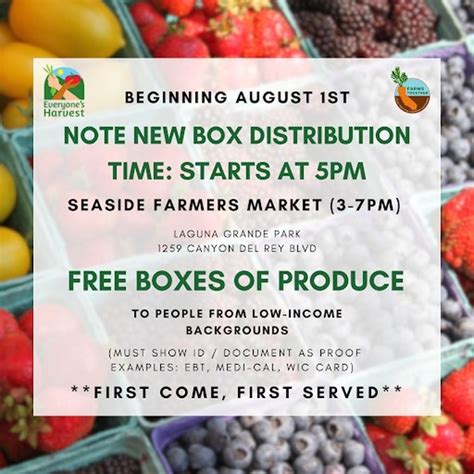 Csumb Basic Needs Csumbbasicneeds • Instagram Photos And Videos