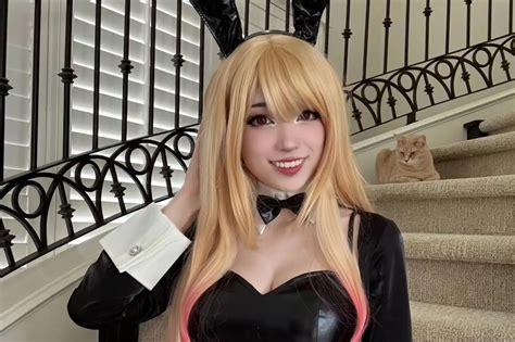 Die Twitch Streamer Emiru über Den Übergriff Eines Fans Was Beim