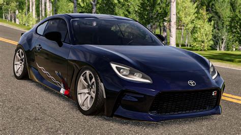 Toyota Gr86 Beamngdrive Search