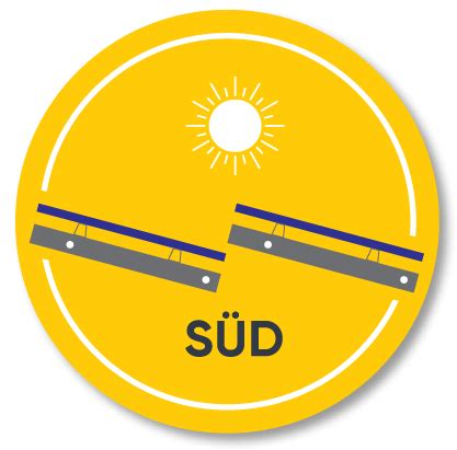 KÖnig Solar