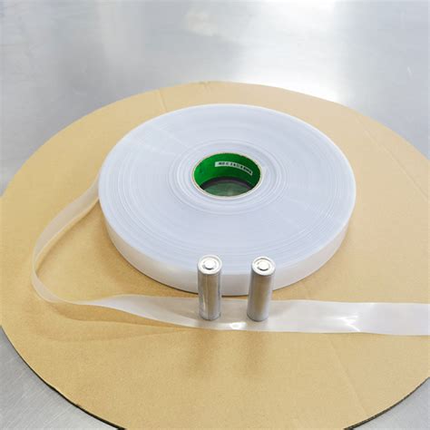 How To Tell If Your Battery Wrap Needs Replacement News Cyct