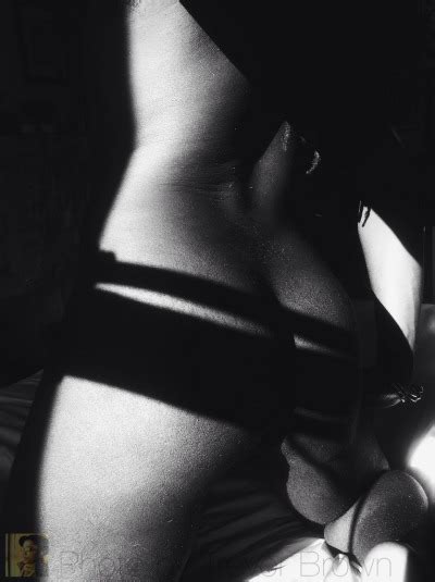 Photo By Trevor Brown Tumbex