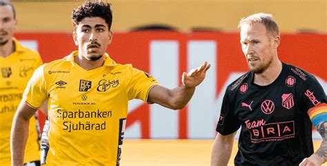 Anderlecht Vs Hacken Prediction 24072025 Uefa Europa League 202526 Preview Tipsgg