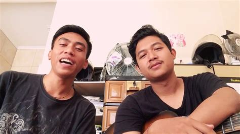 Dek Ulik Soleh Cover Youtube