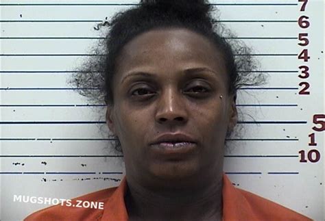 Mayberry Tieshia Nicole 08 06 2024 Comanche County Mugshots Zone